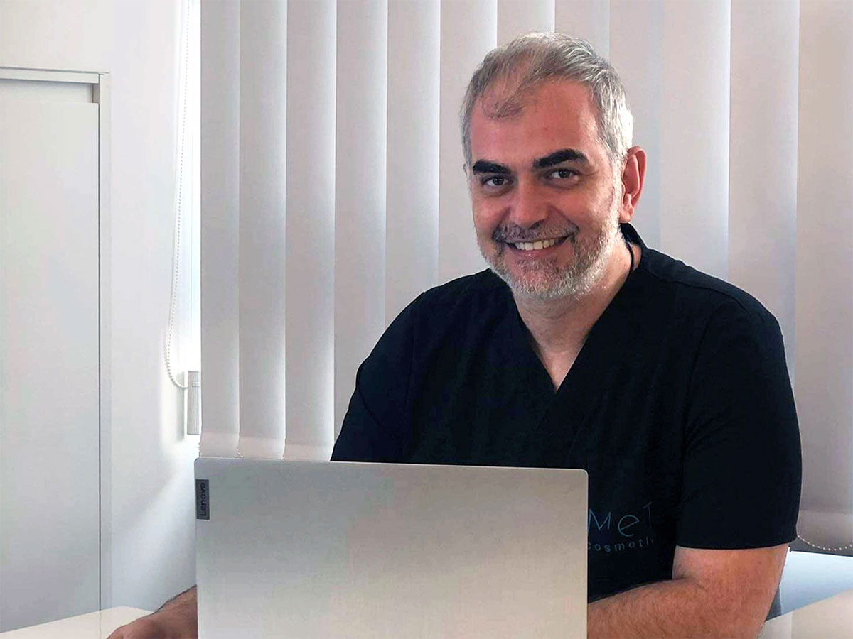 TOP ΠΡΟΣΦΟΡΕΣ ΠΡΟΣΩΠΟ - ΣΩΜΑ - LASER - Met Cosmetic Online