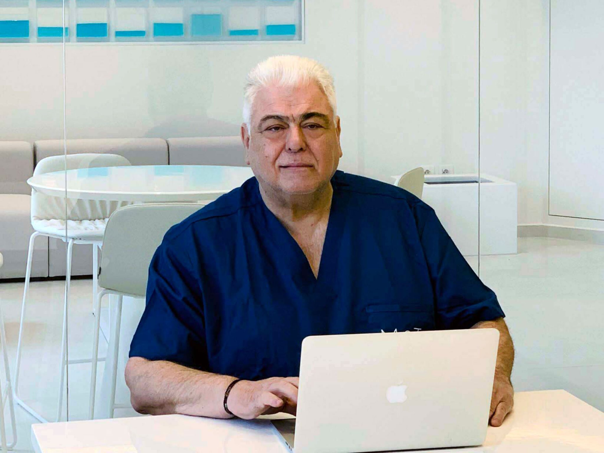 TOP ΠΡΟΣΦΟΡΕΣ ΠΡΟΣΩΠΟ - ΣΩΜΑ - LASER - Met Cosmetic Online