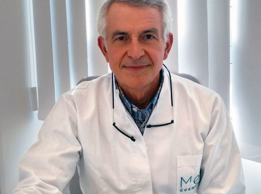 TOP ΠΡΟΣΦΟΡΕΣ ΠΡΟΣΩΠΟ - ΣΩΜΑ - LASER - Met Cosmetic Online